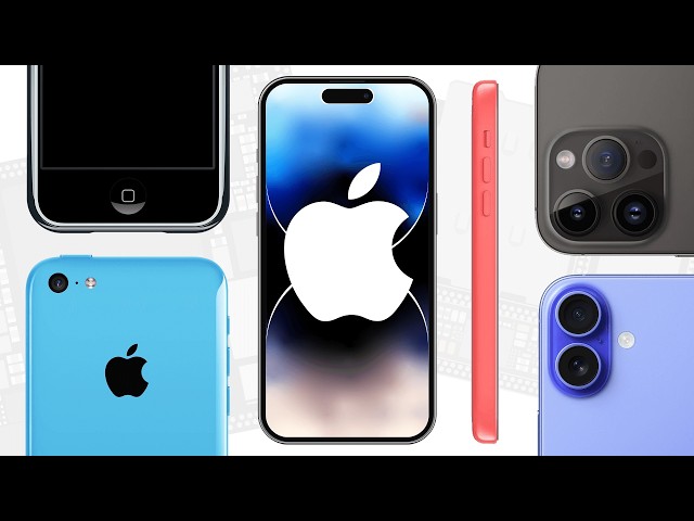 Erstes Iphone Modell Apple IPhone XI 2019: Der Erste Blick Auf Die