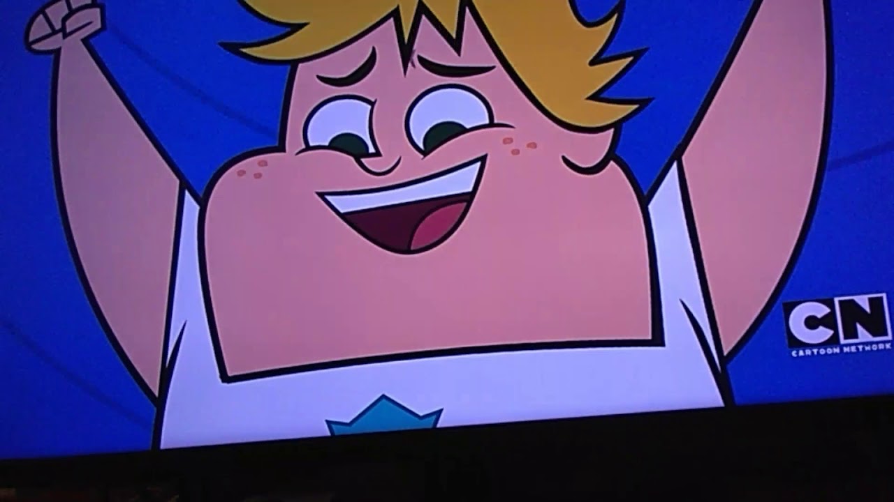 New Total Drama Rama cartoon Network - YouTube