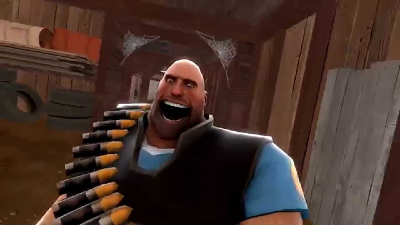Bad Sniper Youtube
