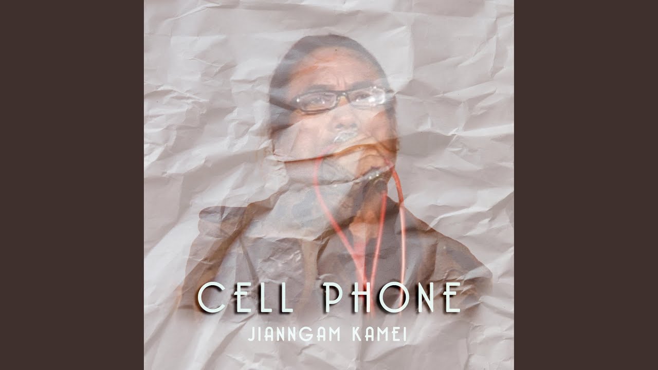 Cell Phone - YouTube