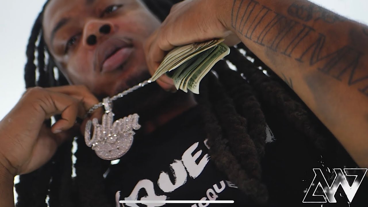 J Checkabag - Check - YouTube Music