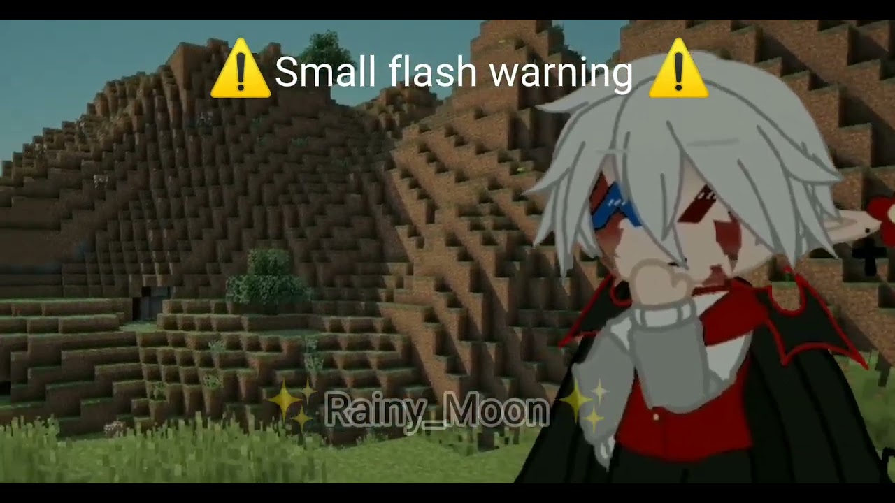 Scott? Afterlife SMP video Ft ⚡gem💜 and Scott💙 - YouTube