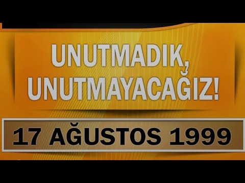 TÜRKİYE'NİN EN ŞİDDETLİ 10 DEPREMİ? İÇ İŞL.BAK. SOYLU; DEPREM ESNASINDA CEP TELEFONU KULLANMAYALIM