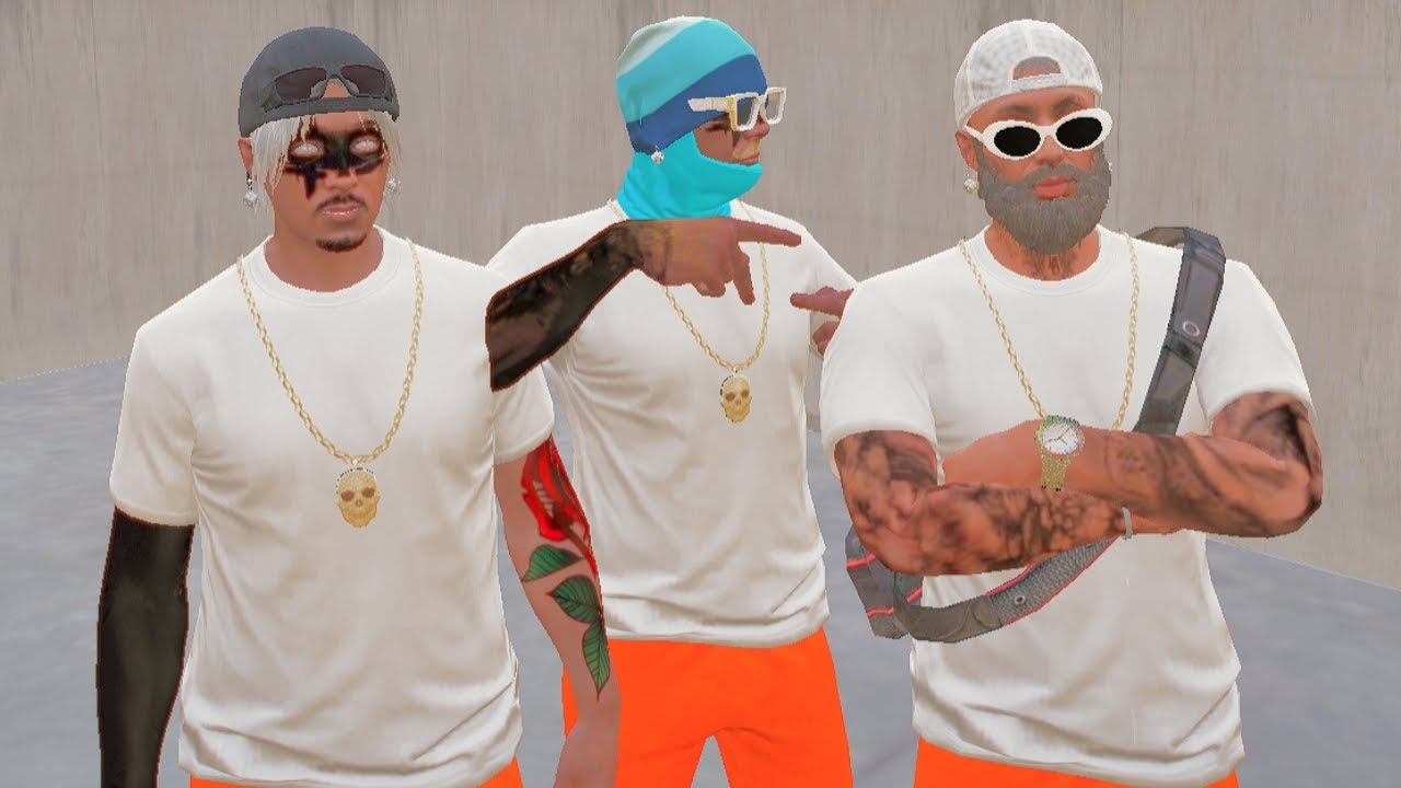 [Storytime RP] Nächtliche Routen Kontrolle 🌠| Noah Rey - YouTube