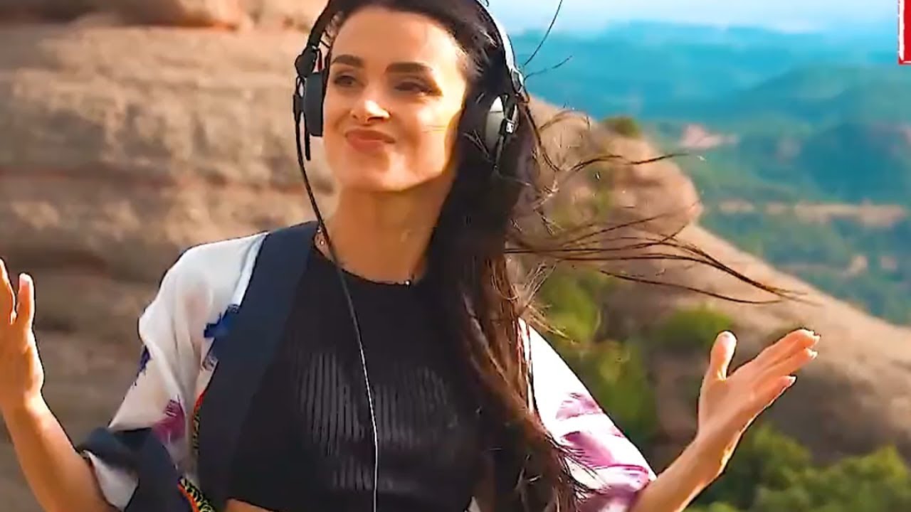 Let’s play a hard song with a super rhythm. If possible, be sure to ...