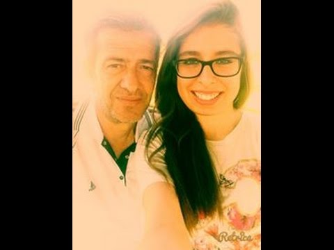 İphoneyi öldüren hata mesajı