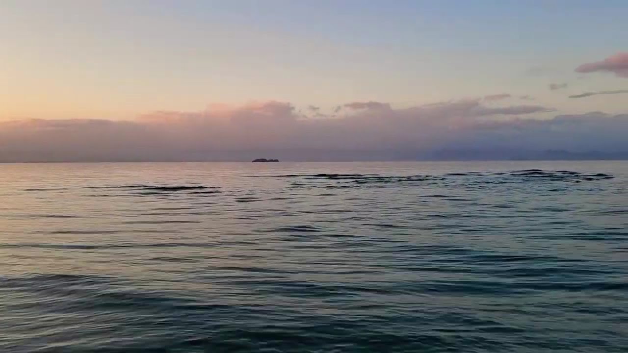 Lake Biwako japan - YouTube