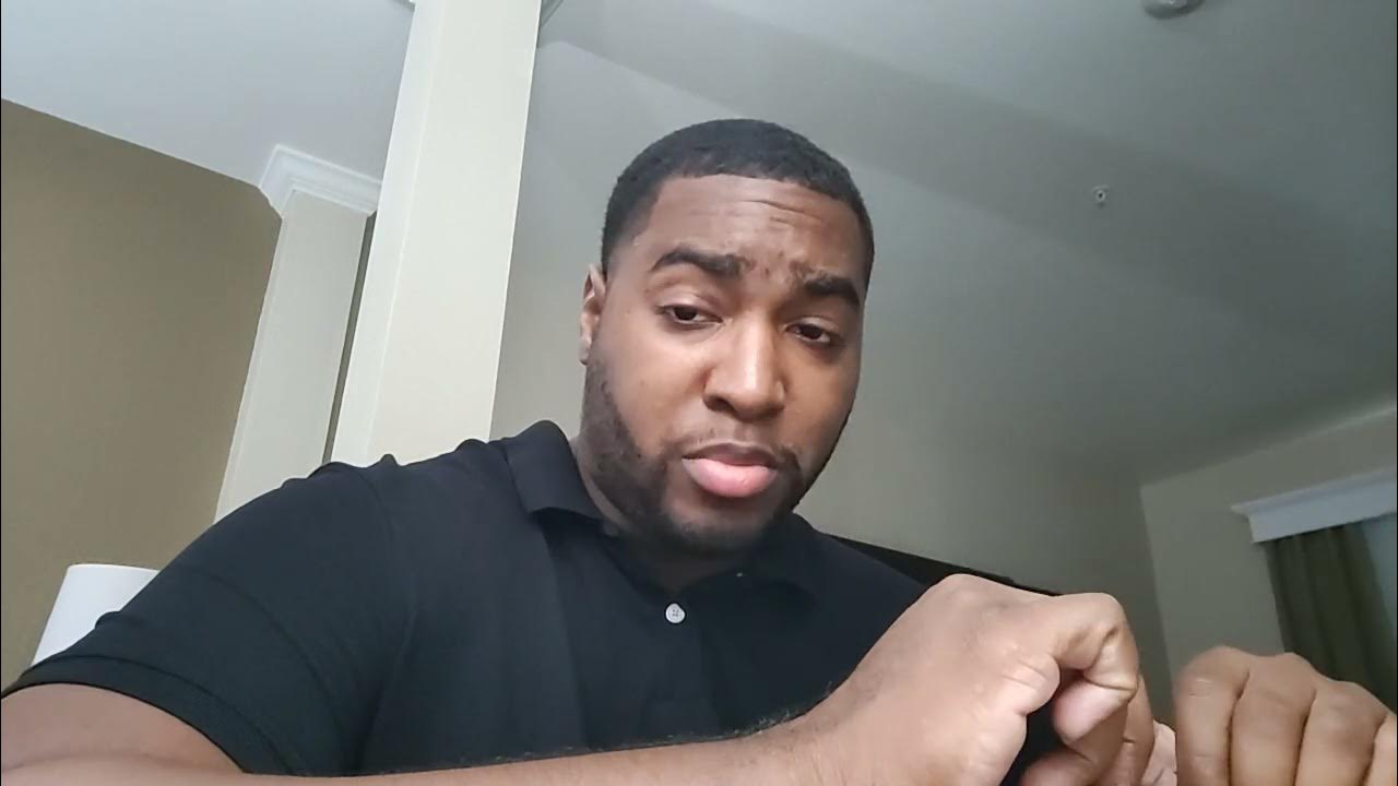 Texas Insurance Adjuster Class The Check Writer YouTube texas-insurance-adjuster-class-the-check-writer-youtube
