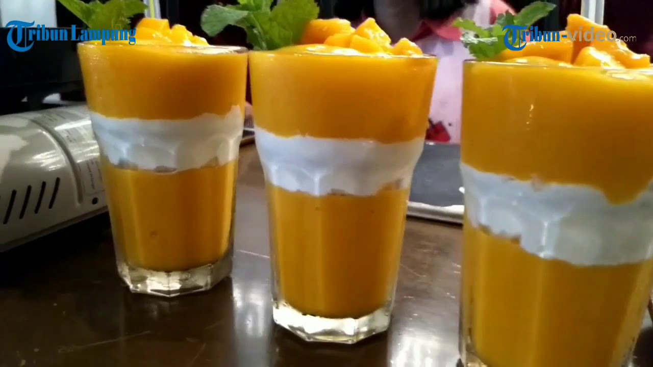 Shabu Kitchen Onago Hot Pot Chicken Mal Boemi Kedaton - YouTube