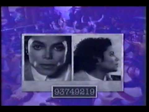 MTV "MOST WANTED" SHOW COMMERCIAL - 1990 - YouTube
