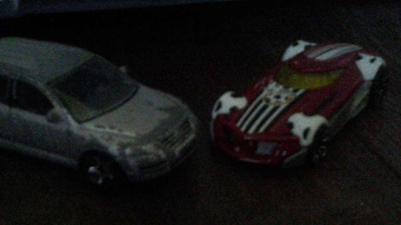 Thomas And Friends Rajiv - YouTube