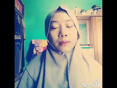 #BerbezaKasta cover by Lilis Nur Annisa