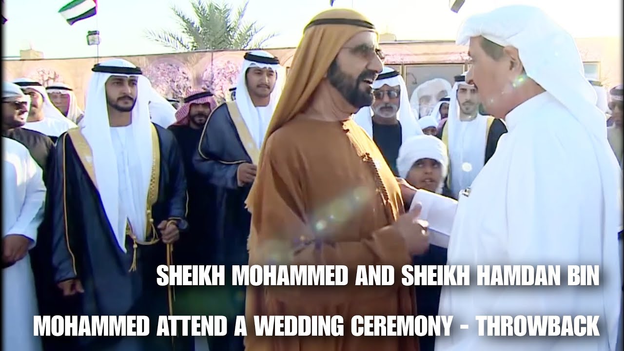 Sheikh Hamdan Fazza Sheikh Mohammed Dubai King Ajman UAE King Humaid At ...