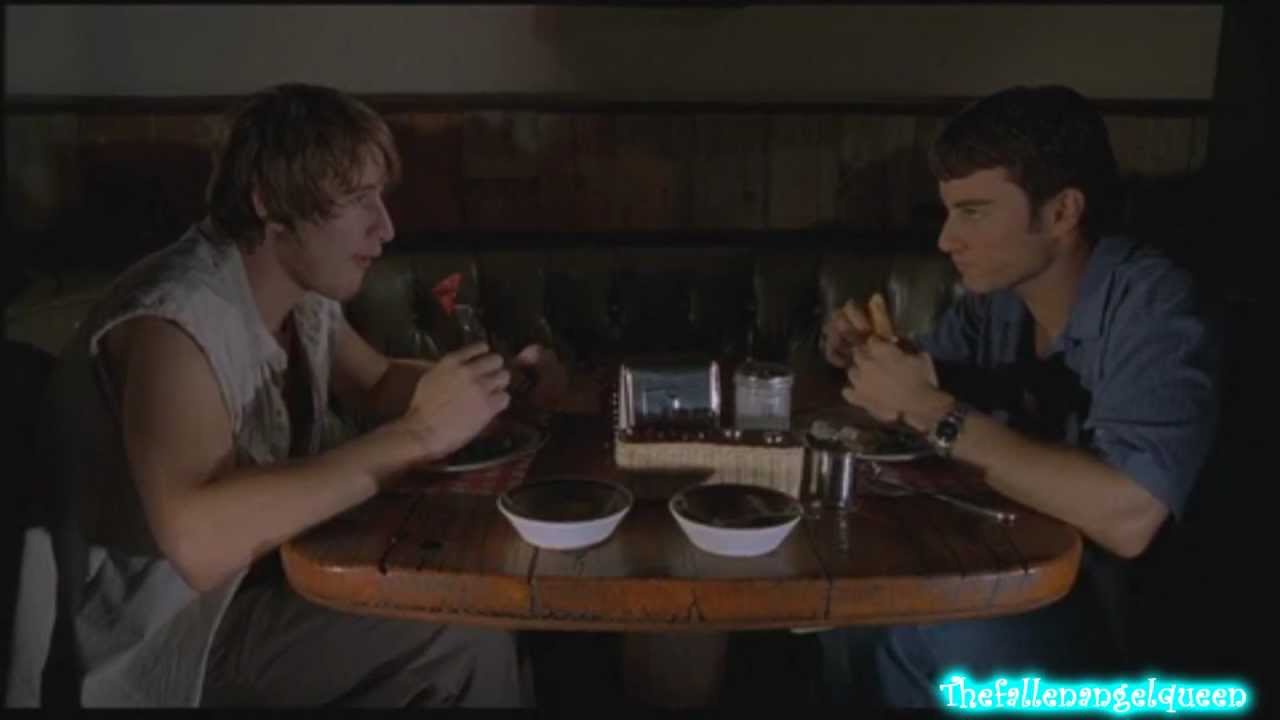 Nick And Sean Are The Ambigously Gay Duo || Slash - YouTube