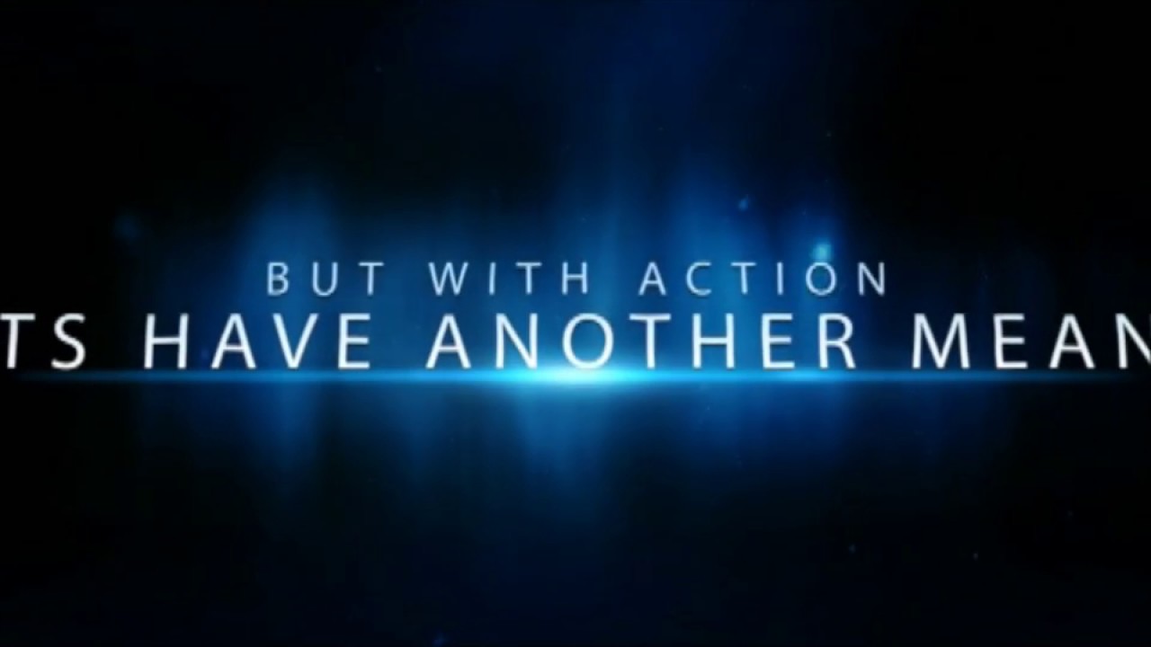 dardarkom action - YouTube