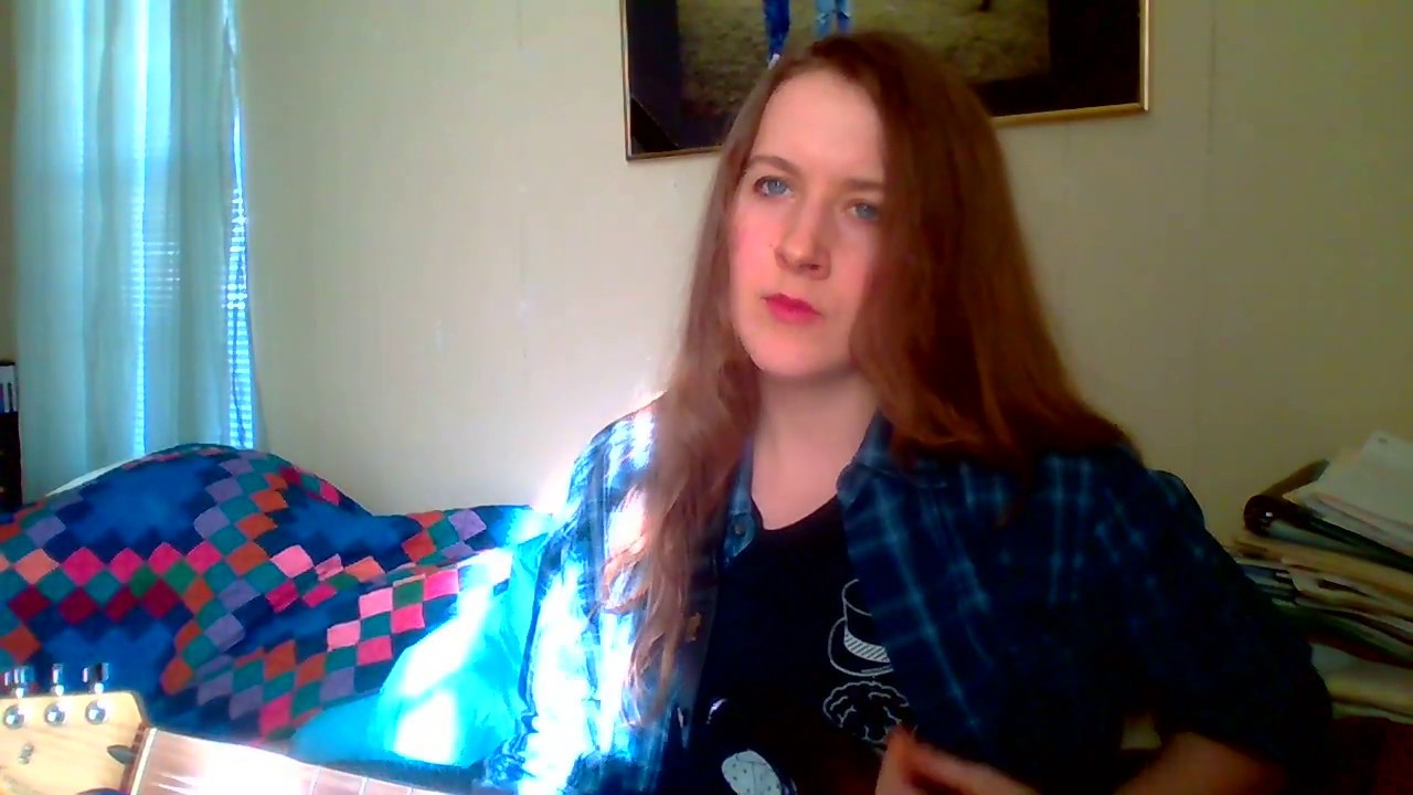 Apple Pie ( original song ) - YouTube