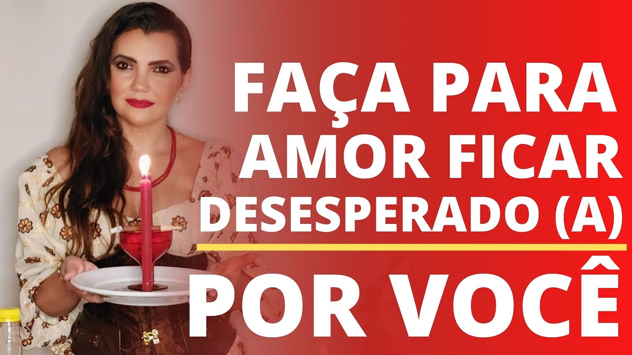 Simpatia Para Pomba Gira - RETOEDU