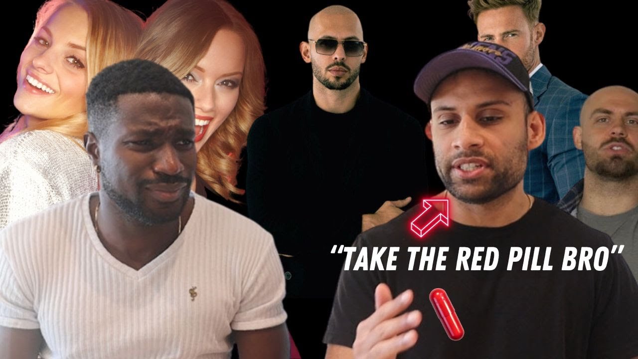 When Do Men Reach Their PEAK SMV? (Male Advantage Discussion ft ...