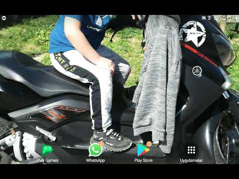 OYUNLARDA HİLE YAPMA PROGRAMI %100 ÇALIŞIR