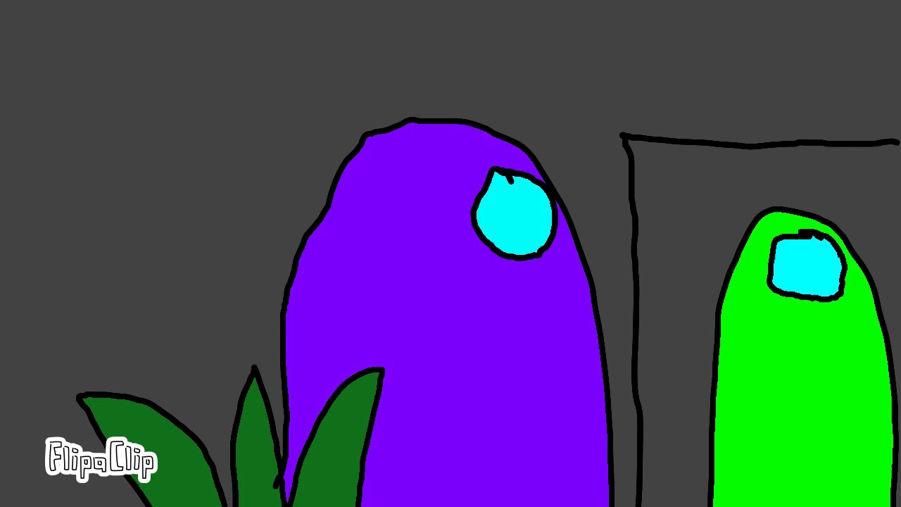 Among us(polus)parte 1 - YouTube