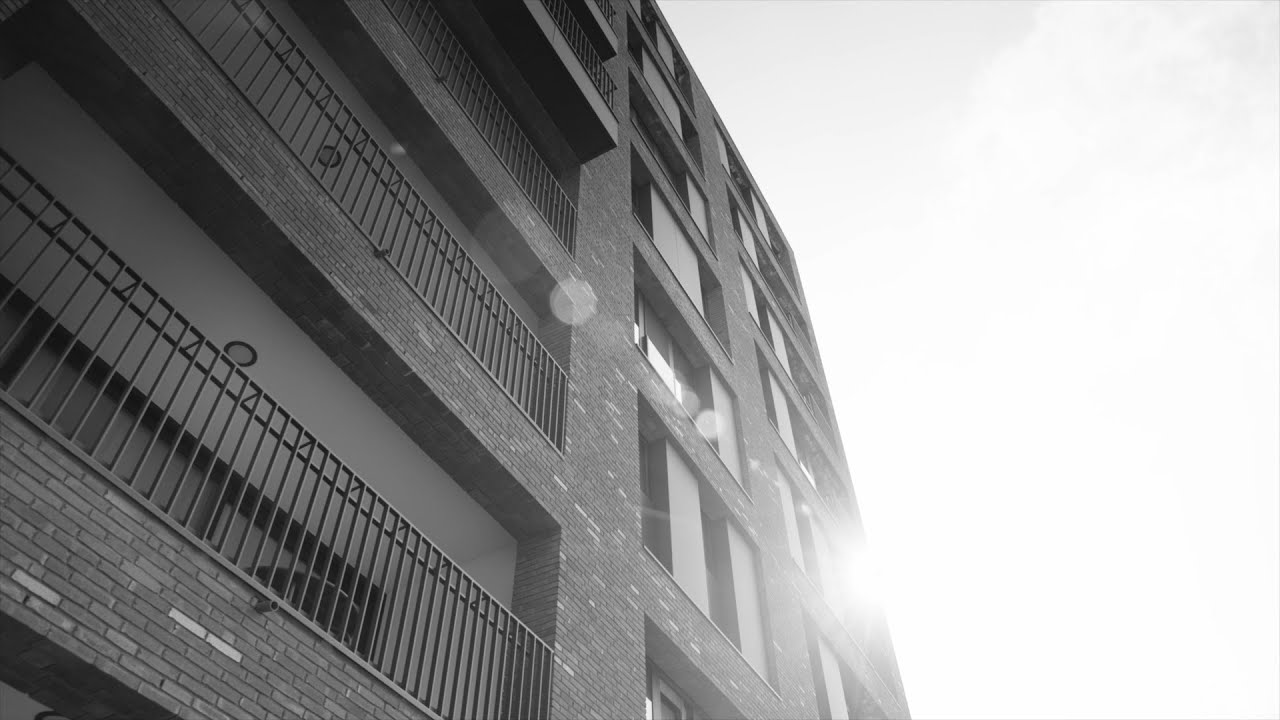 CAAAP, creators of triple-A places. Ons verhaal. - YouTube