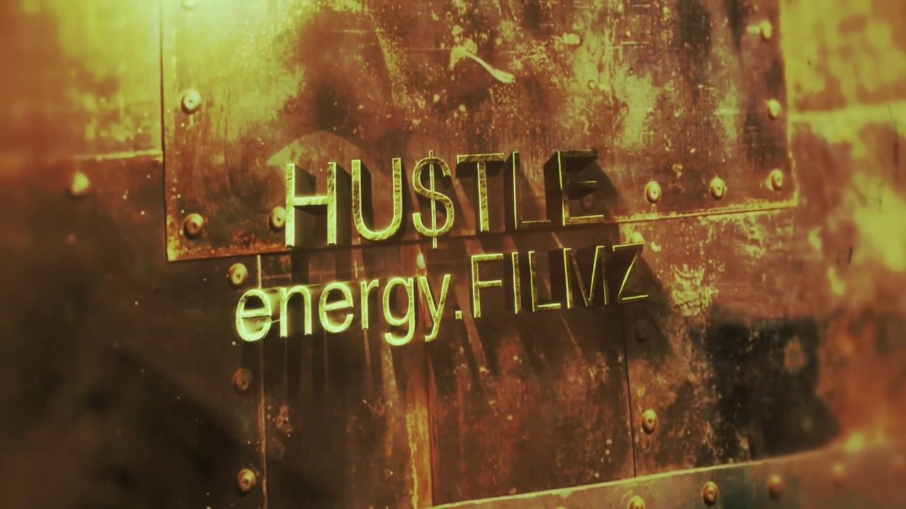 all tryna get it ft lil gavinchi - YouTube