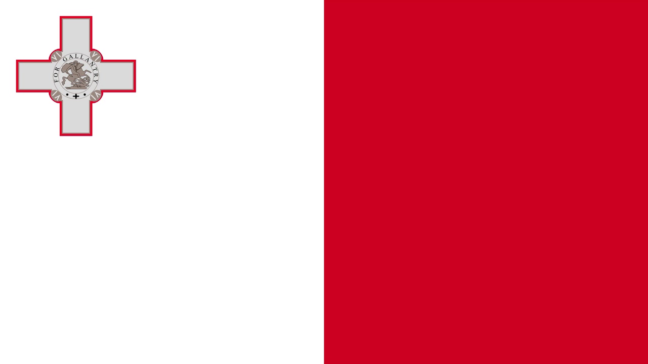 Malta - L-Innu Malti - Maltese National Anthem (Instrumental) - YouTube