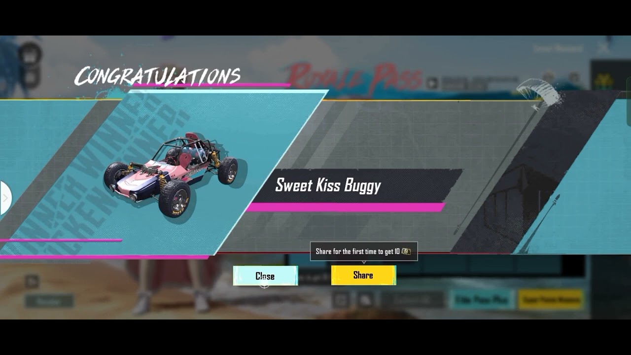 FINALLY A2 ROYAL PASS IS HERE || SPECIAL MISSION & RP REDEEM || EXTRA ...