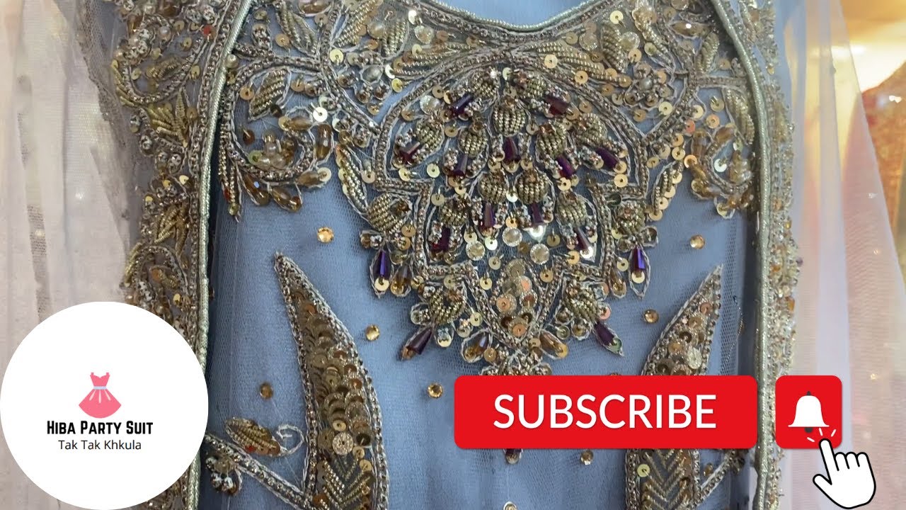 New embroidery designs || adda work embroidery || beautiful adda design ...