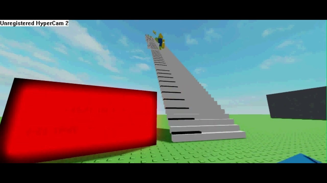 this is a video - YouTube