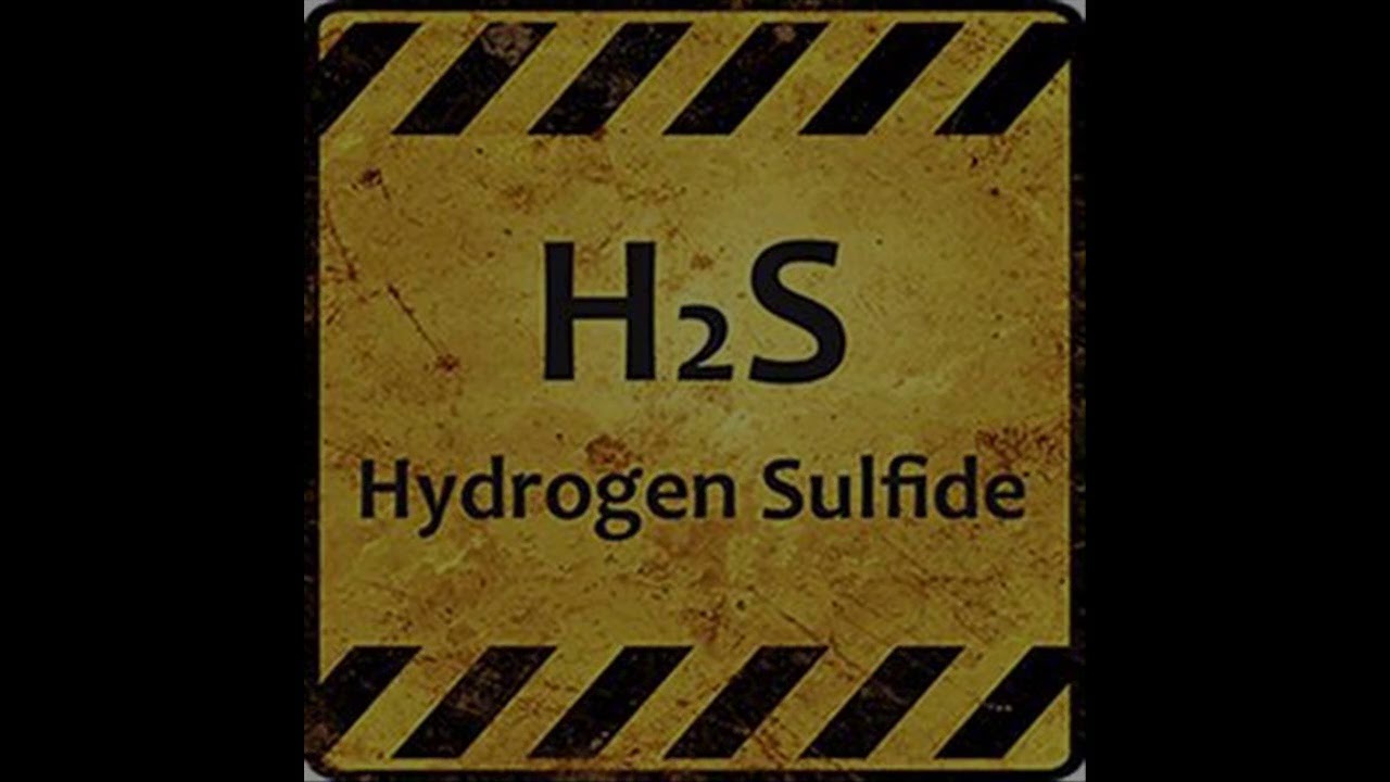 Allstar Enviro Safety Classes Oakridge Calgary H2S Alive Course 403-214 ...