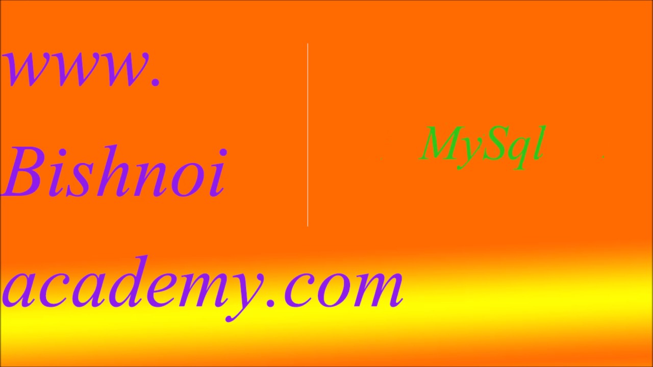 Fff YouTube fff-youtube