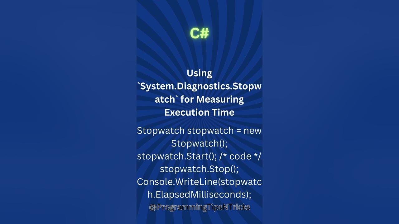 C Programming Tip 11 Javascipt Javascript Neet Programming Programminglanguage Javacript