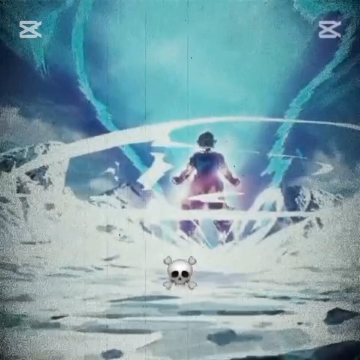 Goku :ssjb or UI dragon ball super #Goku song - YouTube