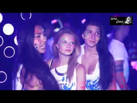 Popular Songs Electro Dance Mix Kemal Coban