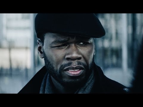 50 Cent - Cry Me A River (ft. 2Pac & Eminem & Snoop Dogg & Ice Cube ...