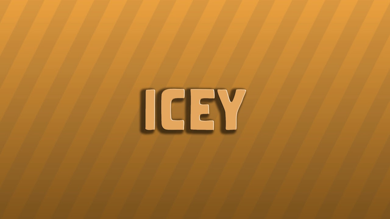 Practicing PVPS UNTIL I GET 1000 STEALS ~ Steal A BrainRot - YouTube