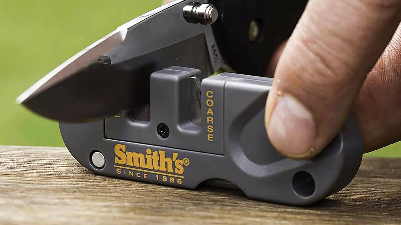 15 Cool TOOLS on Amazon You Really Need To Buy | Tools For DIY - YouTube