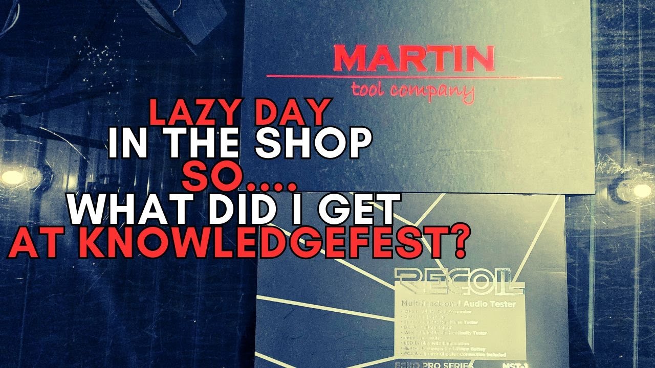 Nothing Going On So Check Out What I Got - YouTube