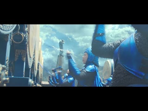Нунчаками на барабанах   Боевые сигналы