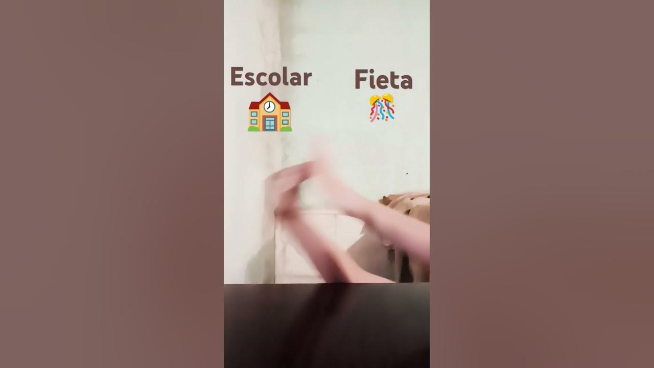Jsja Youtube