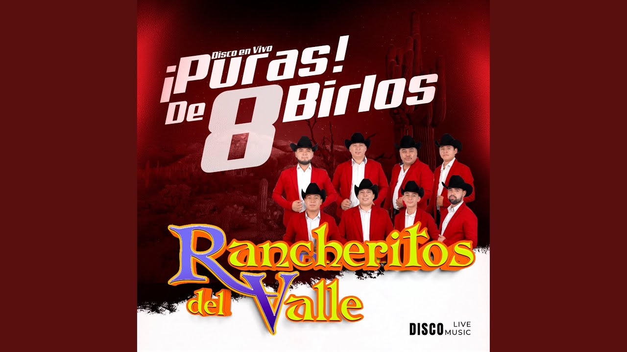 Perla fina (En Vivo) - YouTube