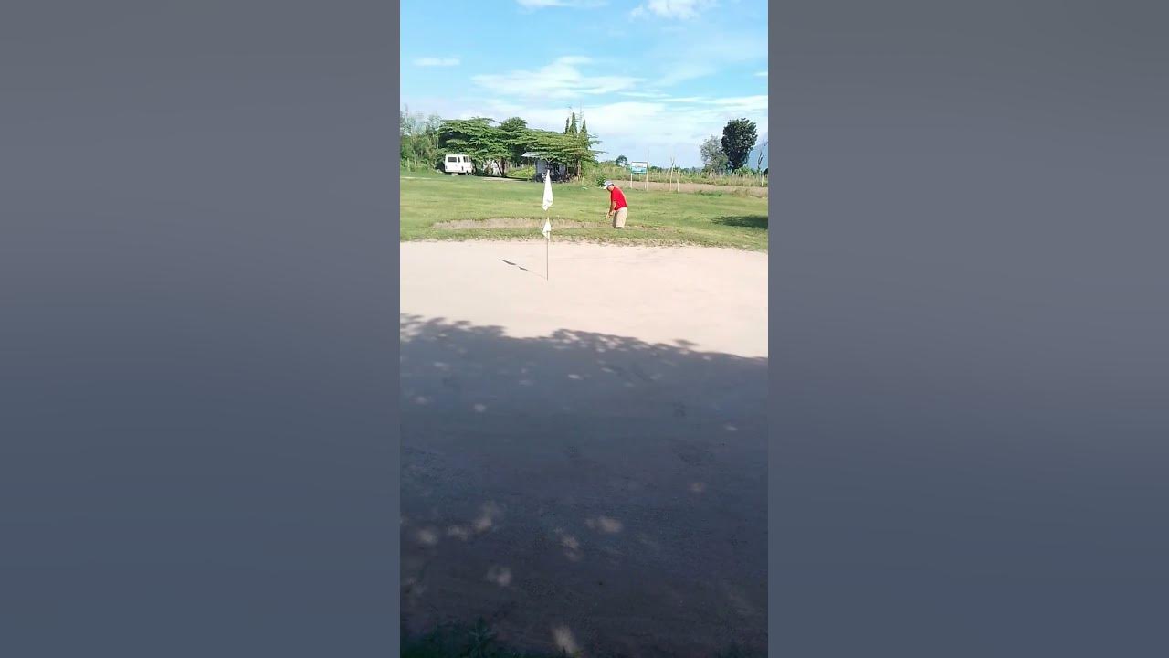 Sandy shooting - YouTube