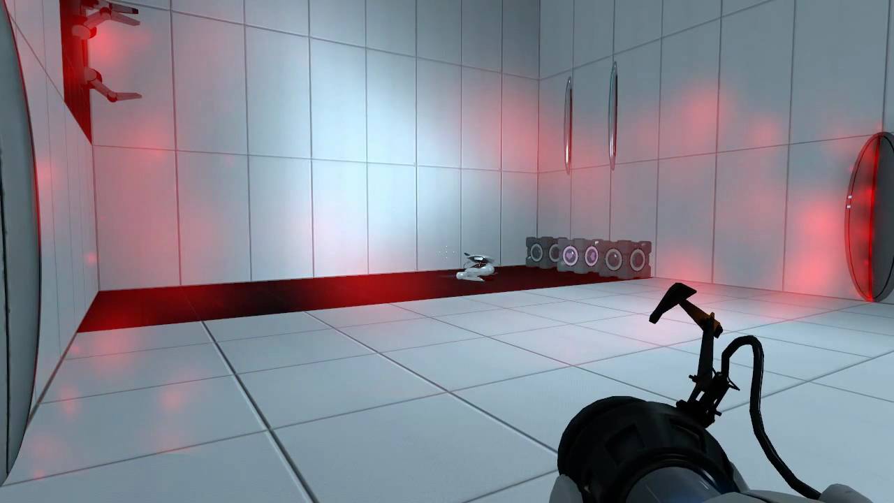 Factum Solus | New experiments and devices - YouTube