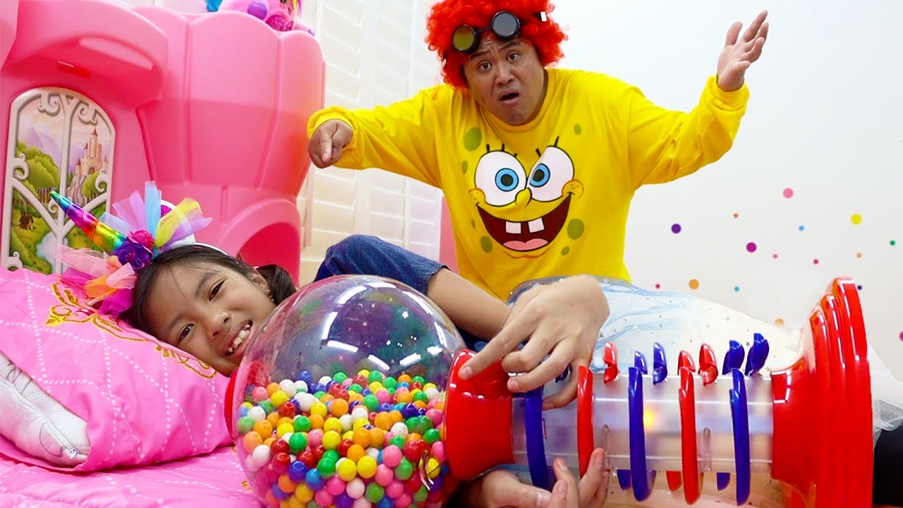 Wendy Sing-Along Kids Songs & Nursery Rhymes - YouTube