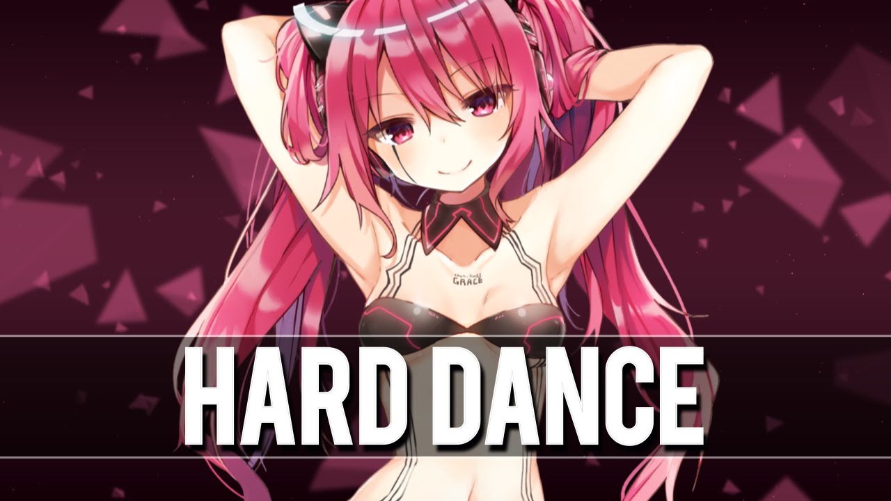 「Nightcore」→ Throwback - YouTube