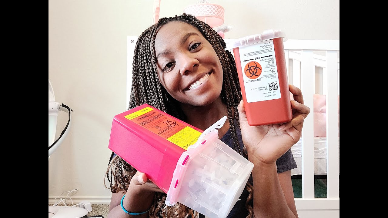 First Try IVF Success| How To Make Invocell Successful| - YouTube