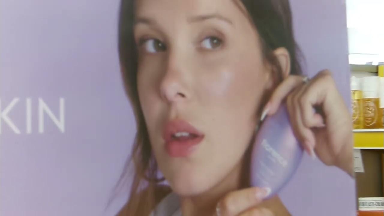 Going shopping - YouTube