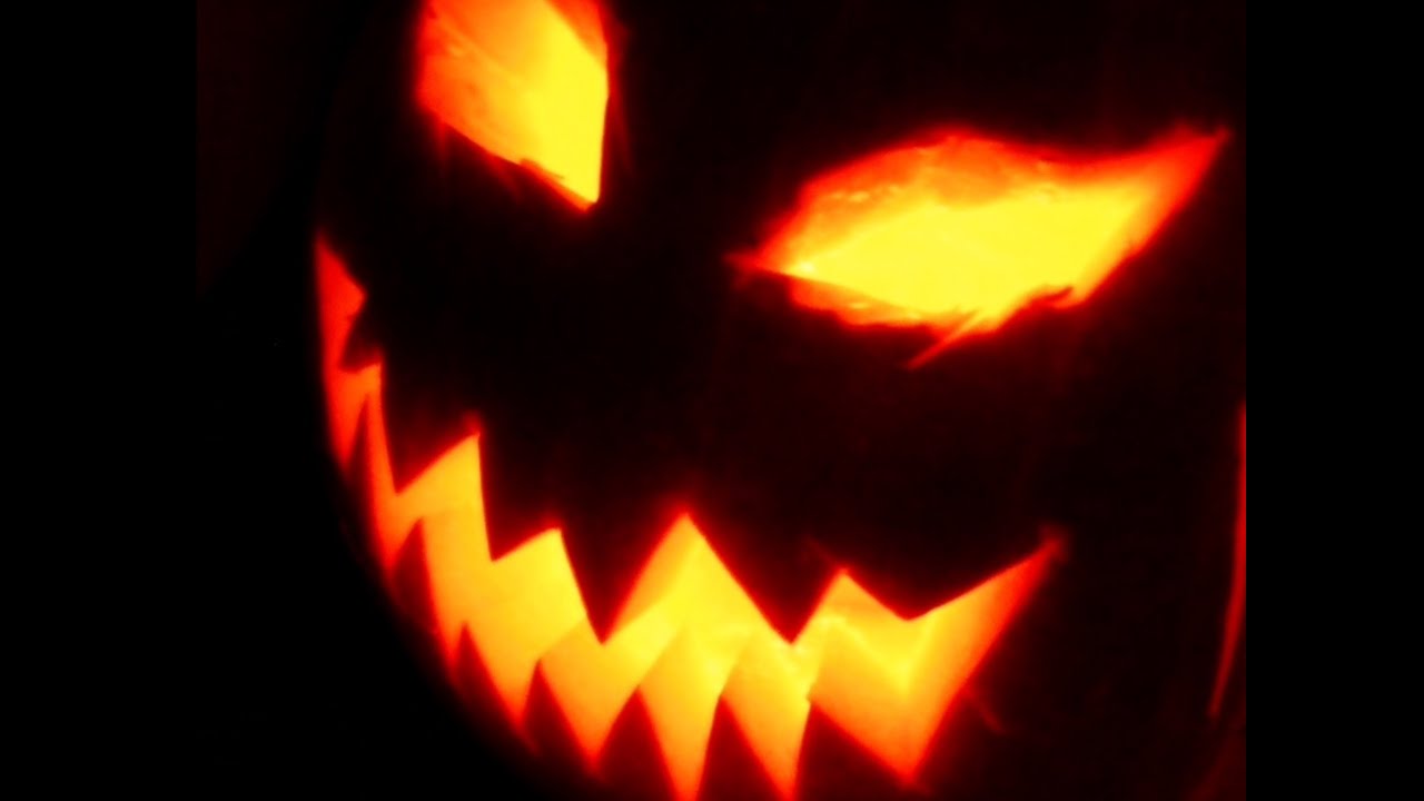 Haunt Former 2015: What Do YOU Want To See? - YouTube