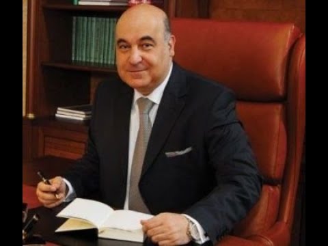 Cingiz Abdullayevin 60 illik  yubileyi Kurdemirde qeyd olundu